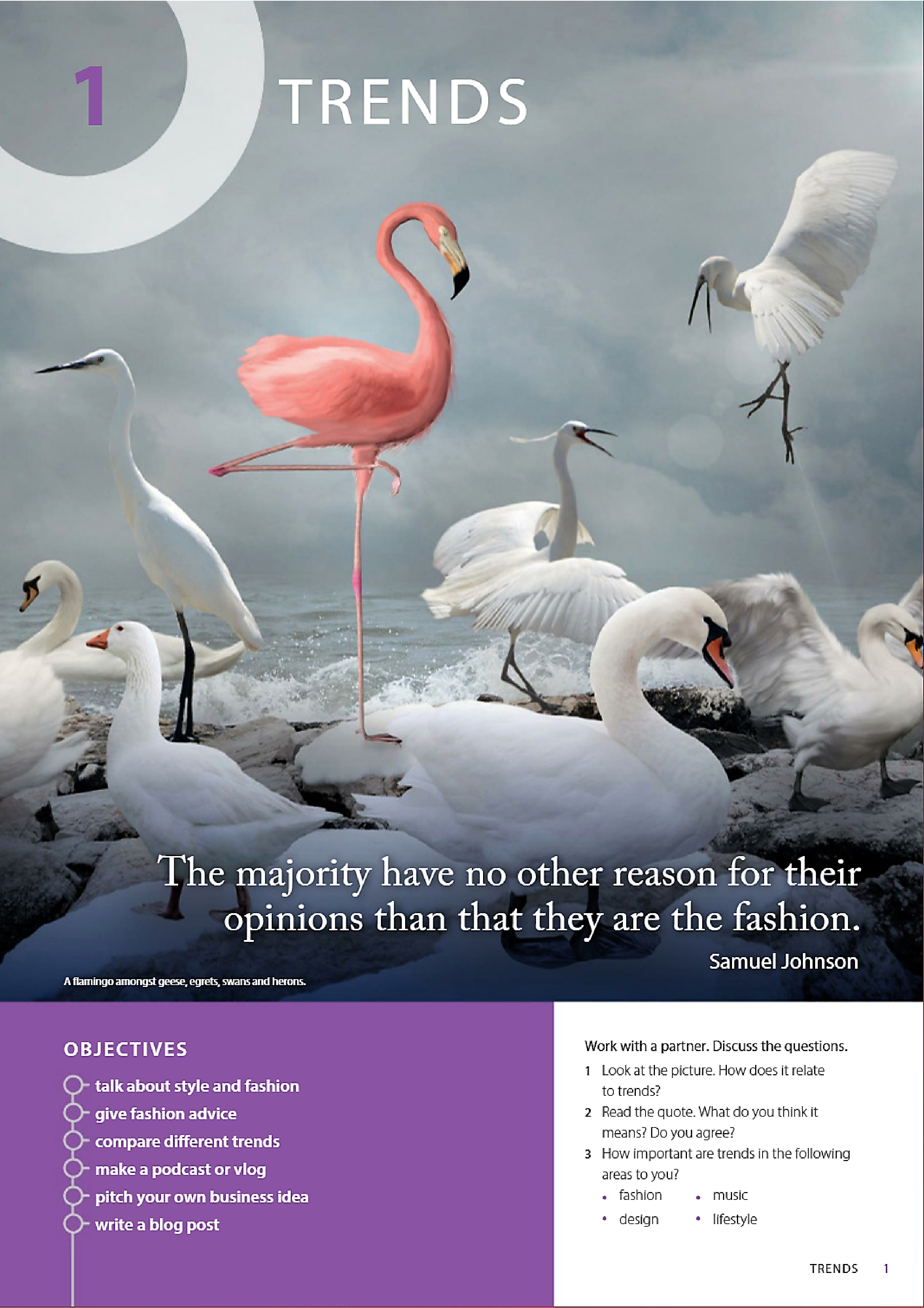 Sách Macmillan Language Hub (C1) Advanced Student’s Book (British ...