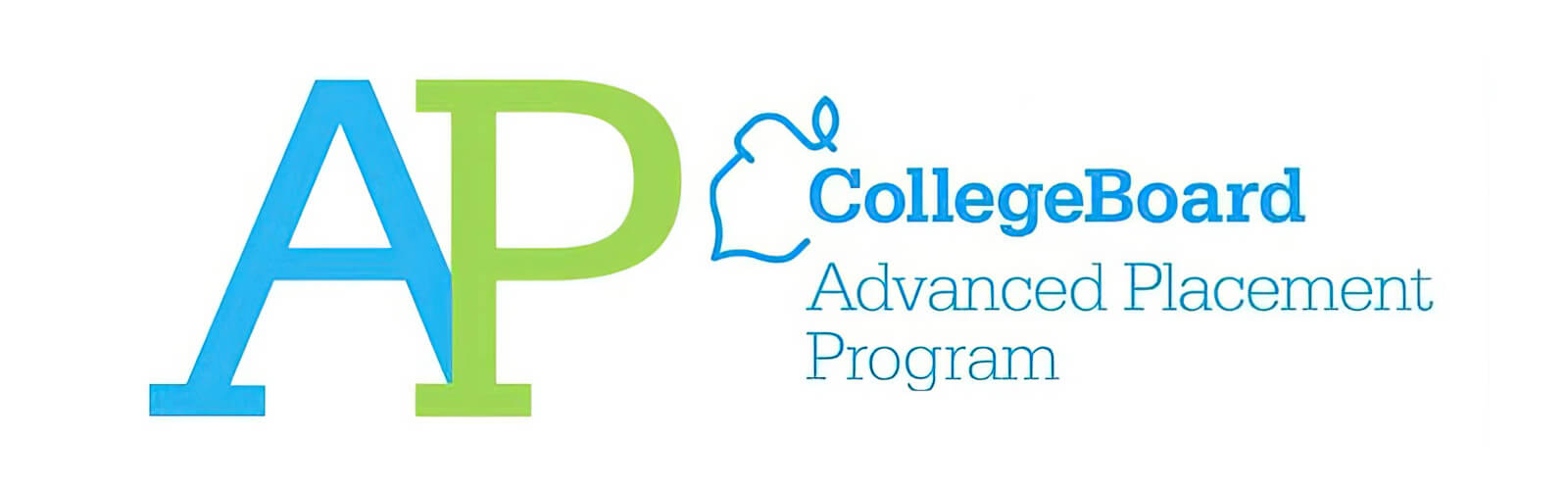 Gia sư AP tại Hà Nội, TP.HCM uy tín, cam kết chất lượng - Times Edu